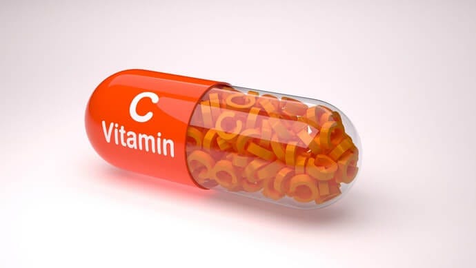 Vitamin C: Pengertian, Manfaat dan Sumber Vitamin C | by ...