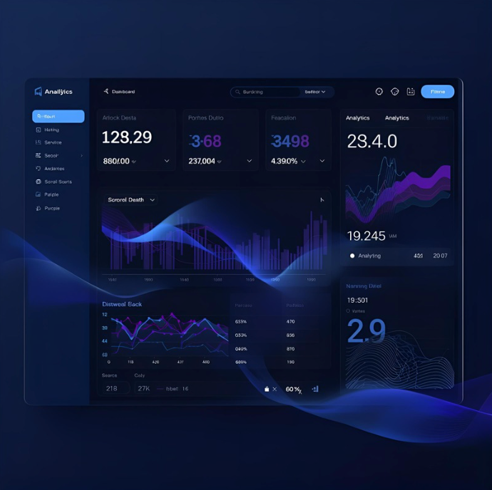 Track Custom Events with Vercel Analytics & NextJS Using Claude | by ...