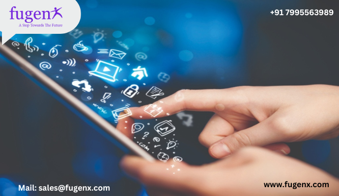 What is the best free app for adding text to images? | by Swethanomula ...