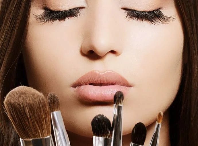 Simple Steps to Recreate a Celebrity Look: Your Guide to Effortless ...
