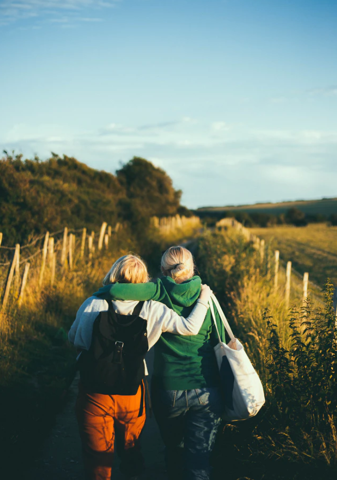It Takes Courage To Be Kind. It all really does boil down to this… | by ...