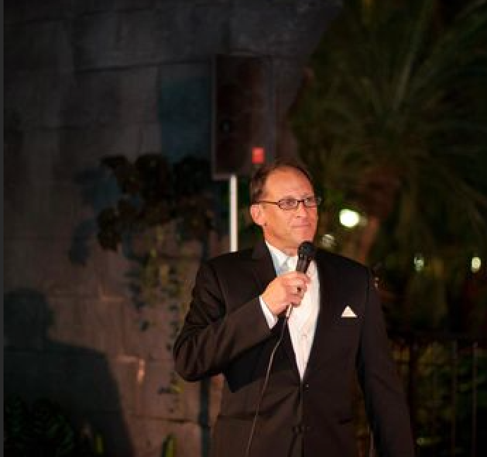 The Only Best Man’s Speech You’ll Ever Need. | by ron fox | Medium