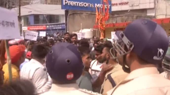 Exclusive: Latest news of Jharkhand today: Jharkhand students’ union ...