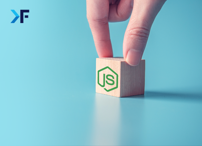 Why Choose Node.js For Web Application Development | by KnackForge | Medium