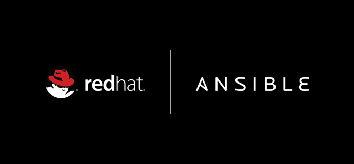 Ansible Case Study. Complete IT automation | by Prithvi A Parit | Medium
