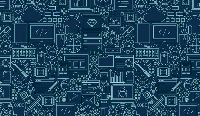 Data Pre Processing Techniques You Should Know | by Maneesha Rajaratne ...