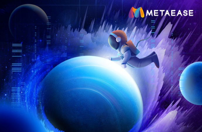 Обзор конференции сообщества Heroland | by Alena_777 | Medium