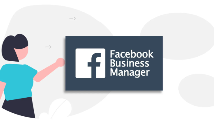 The Ultimate Guide to Becoming an Effective Facebook Manager | by ...
