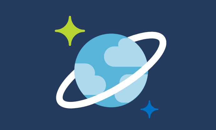 At-Least-Once delivery using the Azure Cosmos DB Change Feed Processor ...
