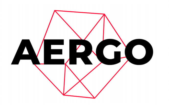 AERGO ICO Review. AERGO proposes to be a 4th generation… | by Vu Anh ...
