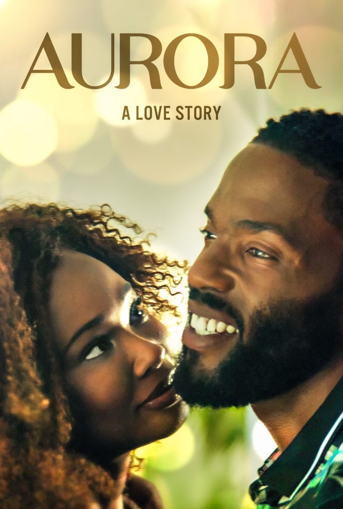 Love Story Film
