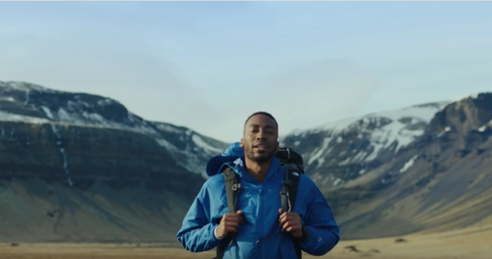 LESSON PLAN — Prince Ea and His Message for Getting Life Off the Ground ...