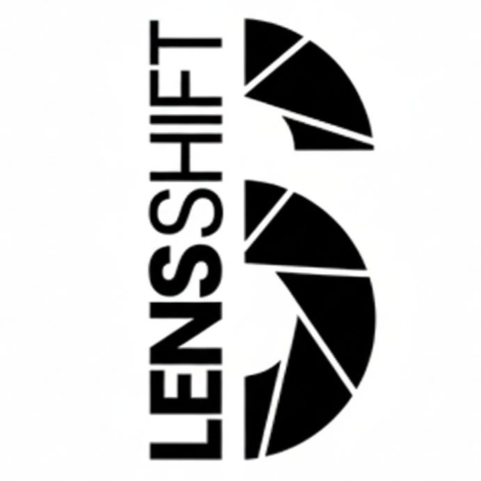 Introducing Lens Shift — A New Publication | by Rajnish And Analysis ...