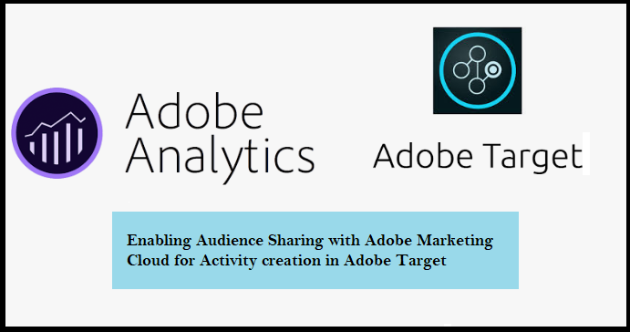 Adobe Analytics Logo