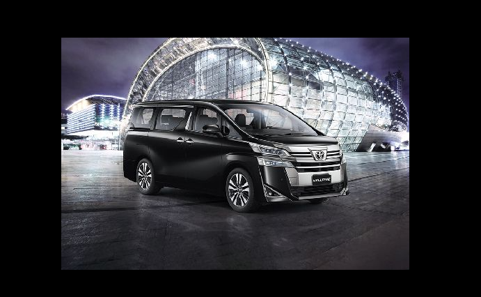 “Drive into Your Next Adventure: Car Rental Services” | by Carrental ...