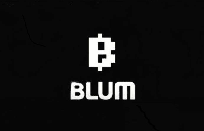 Blum Airdrop💸Earn Free Tokens | Medium