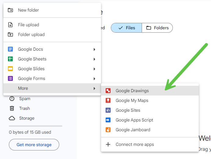 Flutterflow With Supasbase Tutorial Chapter 2 By Thomas Mcneill Medium