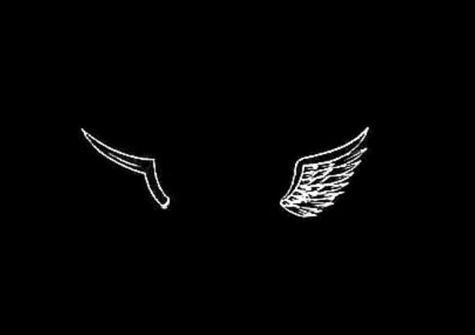 Reawakening. Back to the Original One | by Stoic Vin | Medium