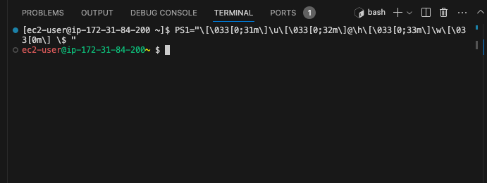 How to Create and Manage an EKS Cluster with eksctl and then create dyanmic volume provisioning ...