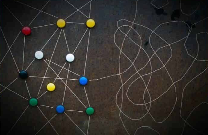 Use a Simple Formula to Reframe Your Enterprise Architecture Value ...