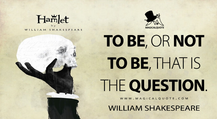 Dijital Dönüşmek (DX) Mi Yoksa Dönüşmemek Mi , İşte Bütün Mesele Bu Mu? -I | by Ali Elmalı ...