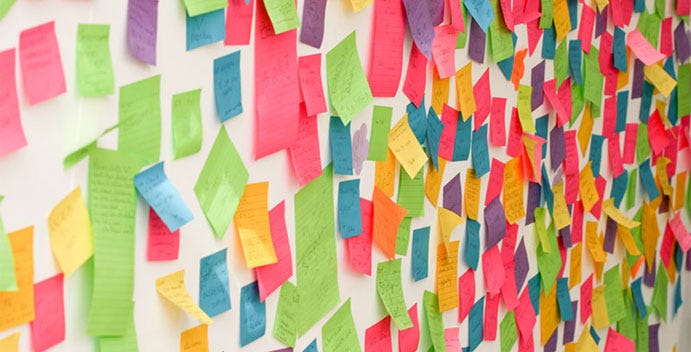 Designing My Life — Reflections from one of Stanford’s Most Unique ...