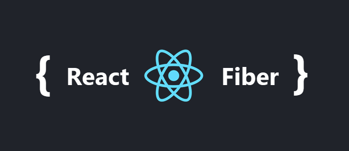 Understanding Fiber in ReactJS: A Beginner’s Guide | by Achutendra ...
