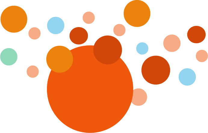 Why You Need Communication Protocols and How to Develop Them | by Irma ...