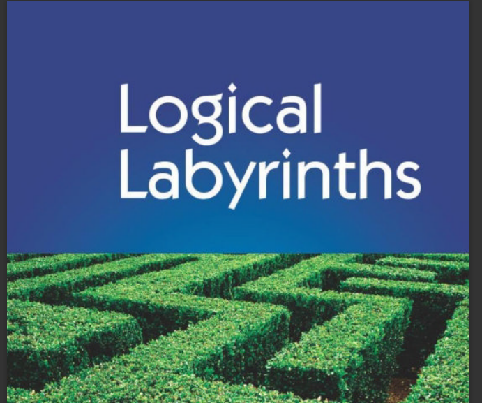 Doing Propositional Logic With Bayesian Networks — A Brief Tutorial By Pascal Bercker Gopenai
