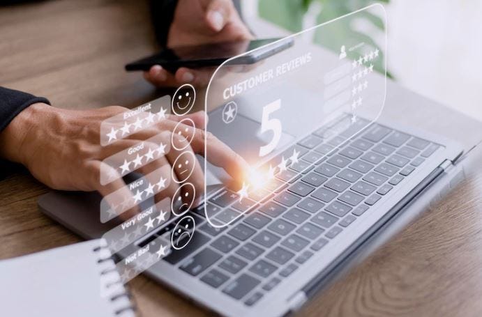 Interpretations. “Ratings” | by Kimmy Foulds Strength By The Sea ...