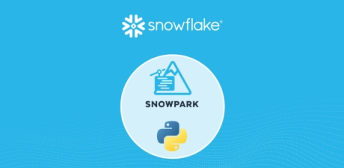 “Harness the Power of Snowflake Stages: Dynamic Views using Snowpark ...