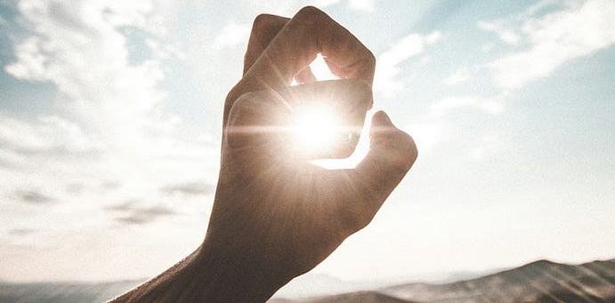 Building a Value Proposition | by Eman Alwan | Jul, 2024 | Medium