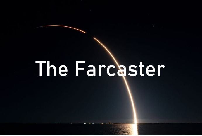 The Farcaster