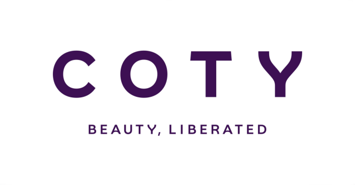 Interview with Kelly — Social Media for Coty | by Sophie Murray | Medium