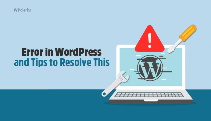 How to Fix Error Establishing a Database Connection in WordPress | by ...