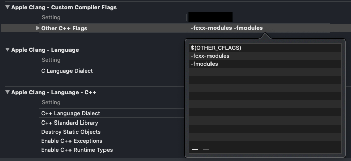 How To Integrate Opencv Into Ios Project By Ugur Eratalar Medium