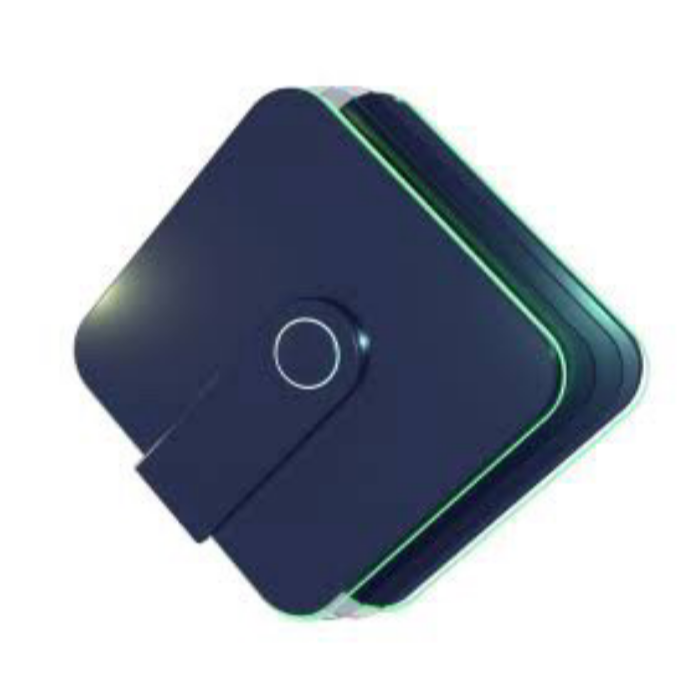 How to top up S-Wallet with a bank card: a step-by-step guide | by ...