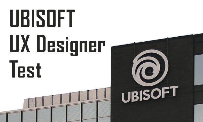 UX Case Study: Redesigning Adobe Photoshop’s Tools Panel | by Ardavan ...