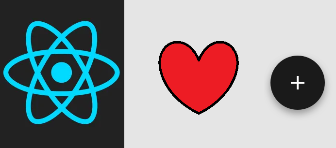 Micro animations and transitions with React and CSS | by Anurag | Dev Genius