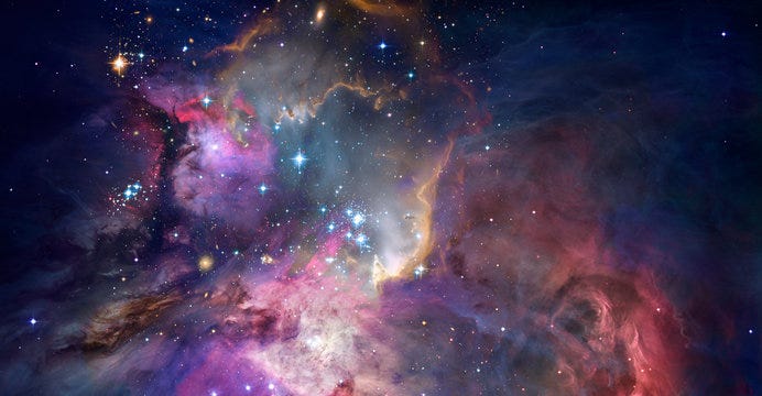 Persistent–Wake Hypothesis: A Dynamic Model of Asymmetric Gravitational ...
