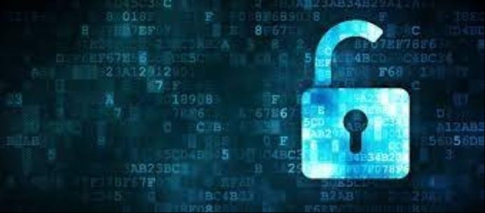 JWKS endpoint for signature validation in WSO2 Identity Server | by ...