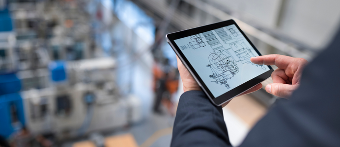 Transform Predictive Maintenance with Deep Learning: Exploring the ...