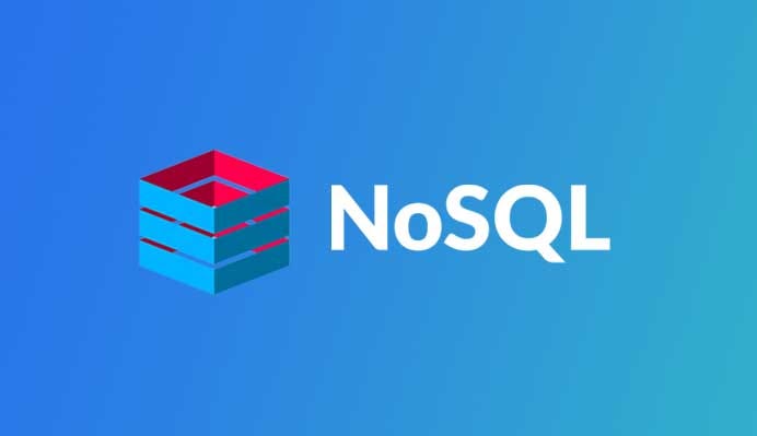 An Introduction To NoSQL Databases | by Sachin | Medium