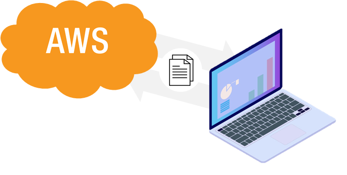 Install Oracle Database 12c on Red Hat AWS EC2 Instance — Part 3: Download Oracle 12c and ...