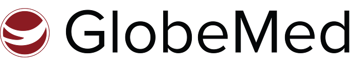 GlobeMed