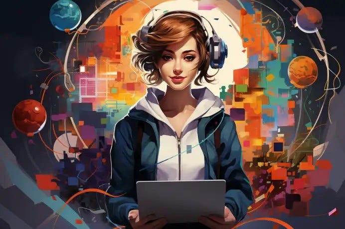Daraz Virtual Assistant Services: Streamlining Operations in the USA ...