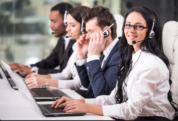 CALL CENTRE TREND ANALYSIS FOR PHONENOW. | by Oyewale Aanuoluwapo | Medium
