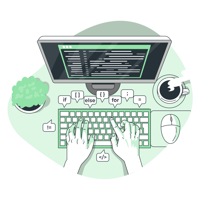 Python Mini Projects for Everyone-4 | by Kaan ÇUKUR | Medium