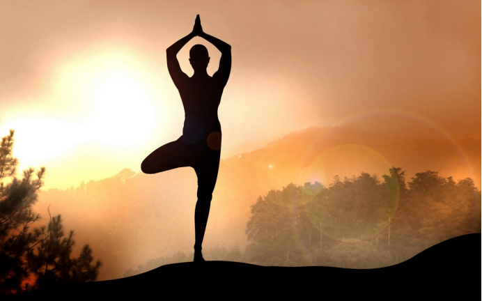 The Commercialization of Spiritual Practice: Unraveling the Dilemma of ...