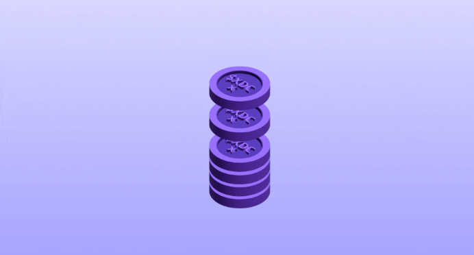 How To Stake Your XDC. A guide to staking your XDC | by Prime Numbers ...